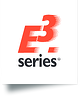 E3.Student - Free Download for Students and Courses