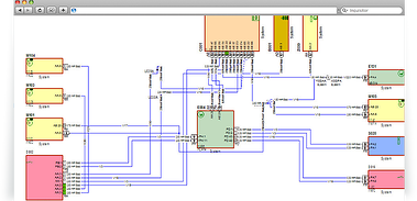 Electrical Wiring Design Software | E3.Functional Design