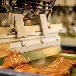 Electrical Design Software | E3.Series