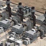 Electrical Design Software | E3.Series