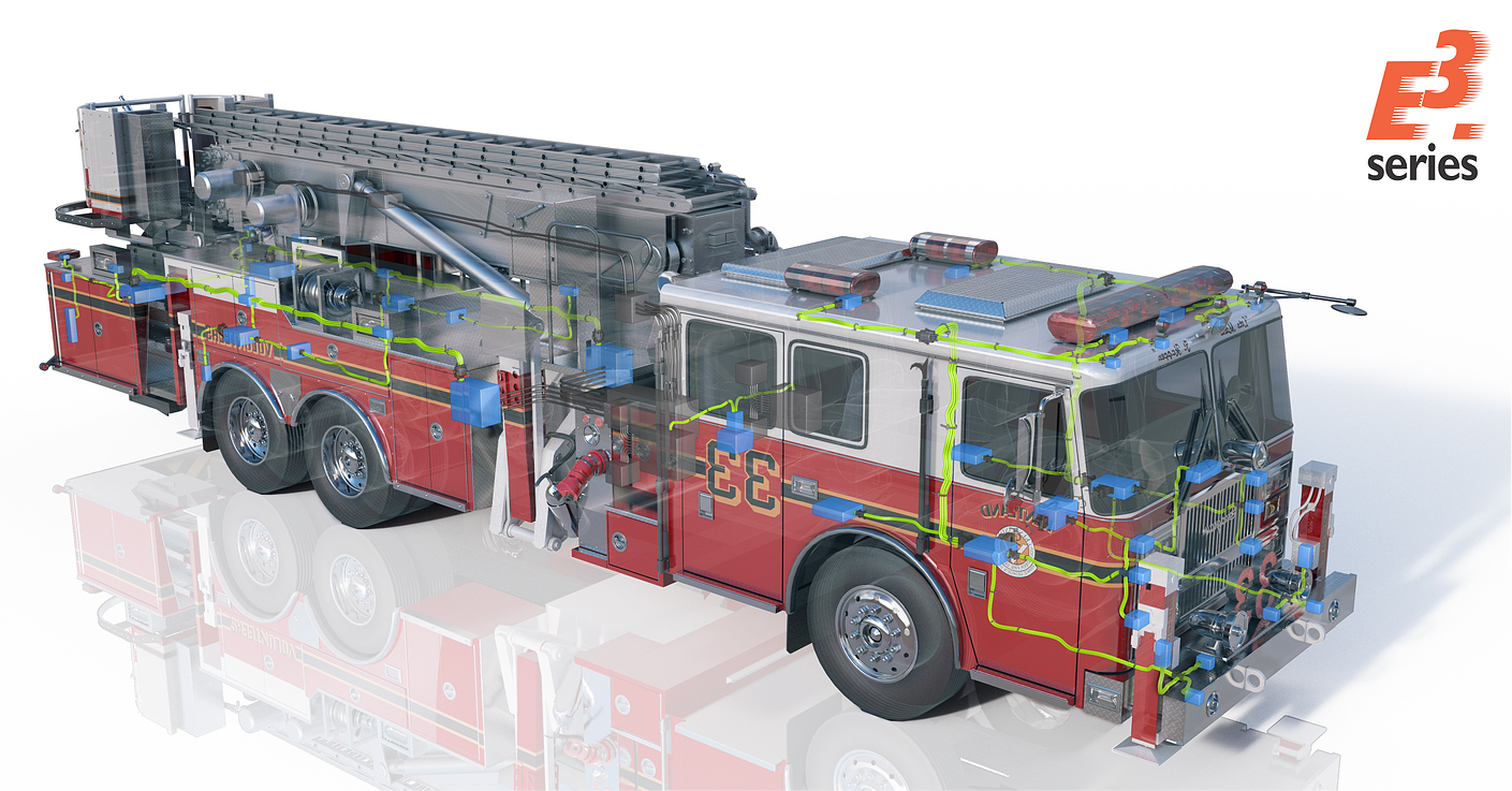 CAD vs CAE vs CAM: ¿Cuáles son las diferencias?