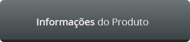 Software Para Projetos Elétricos | E3.Viewer