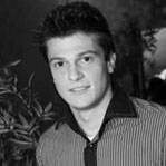 Electrical Design Software | E3.Series