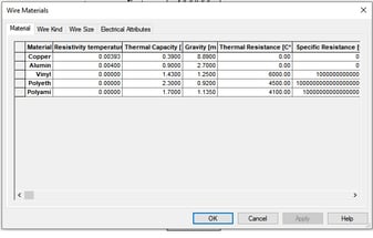 E3.series Database Tutorial - E3.student Download and Courses
