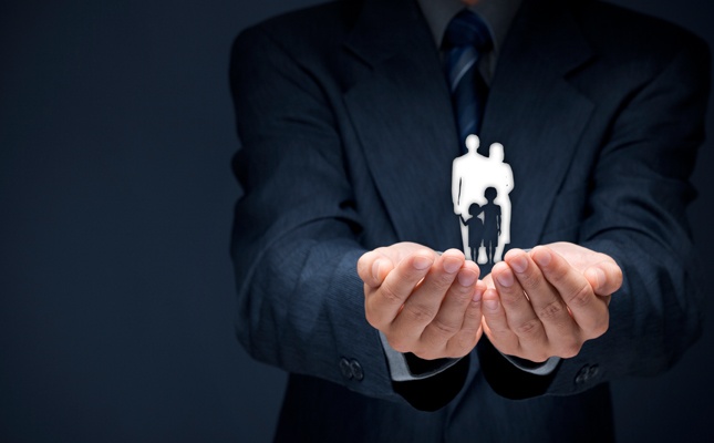 How to Calculate your employee's Cost with Overhead costs