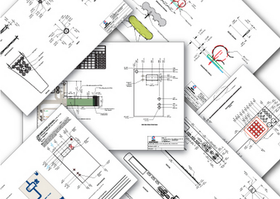 Cost and Importance of Documentation in Engineering Cost and Importance of Documentation in Engineering