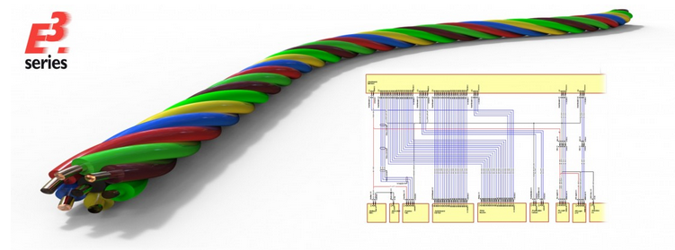 Design Engineering for Power Plant Generation Systems