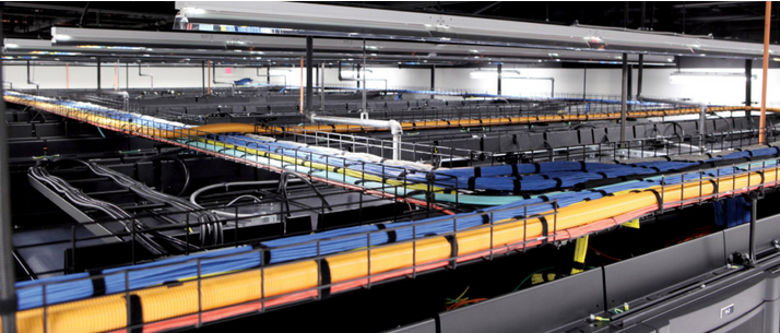 Design Engineering for Power Plant Generation Systems