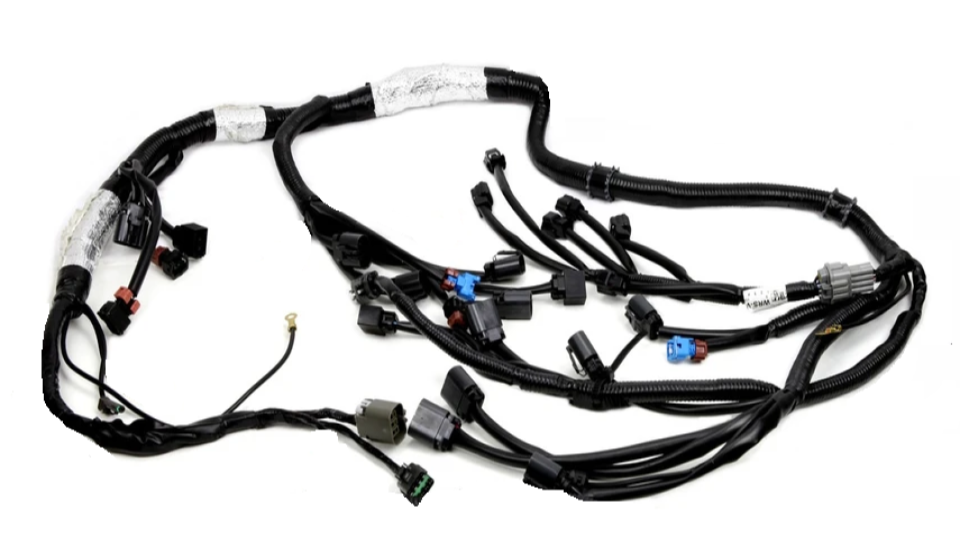 Electrical Design Training | Online Courses | E3.Series | Cim Team