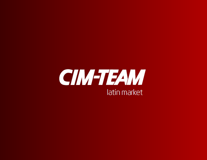 Contact | CIM-TEAM | E3.Series