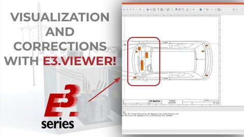 Download E3.Viewer - Project Visualization