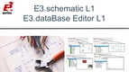 Electrical Design Training | Online Courses | E3.Series | Cim Team