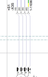 Intelligent Cable Handling with E3.cable