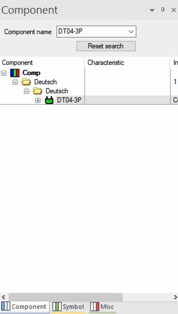 Learn to Document Cables and Harnesses with E3.cable