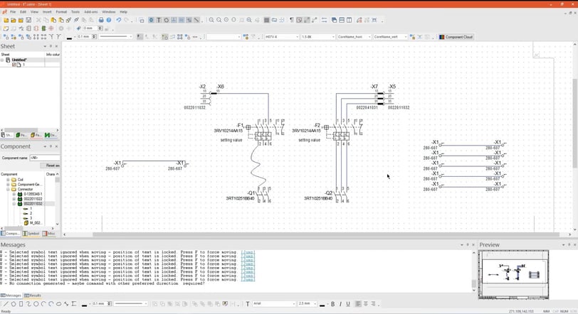 [NUEVO] Curso GRATUITO - E3.fundamentals