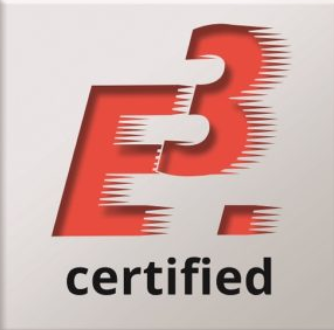 Componentes en Nube con E3.Component Cloud