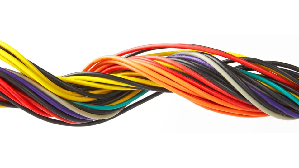 Electrical Design Training | Online Courses | E3.Series | Cim Team