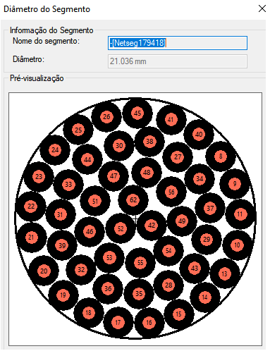 Electrical Harnesses with E3.cable, E3.topology and E3.formboard